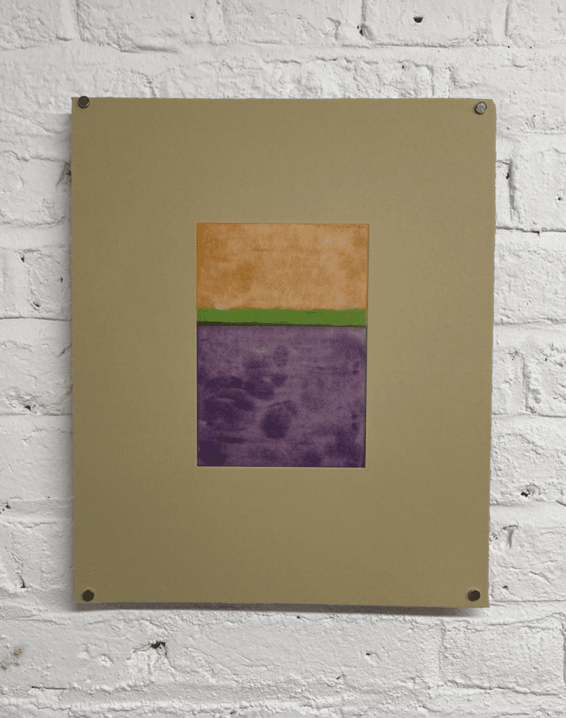 Periphery - HAUSPRINT